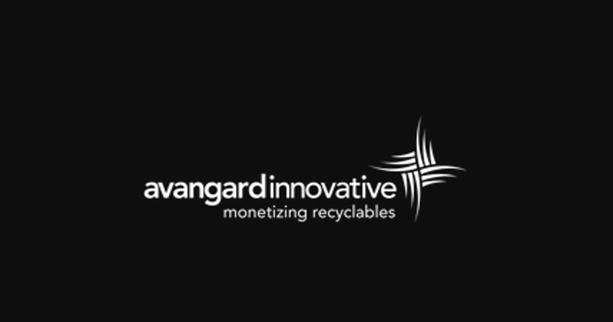 Avangard Innovative - Houston, TX | about.me
