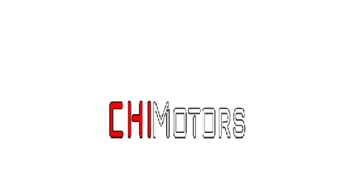 Chi Motors - Las Vegas, NV | about.me