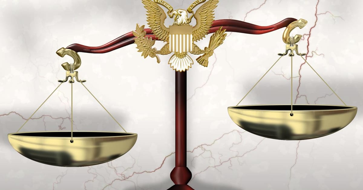 Dillon Keiffer-Johnson - Morgantown, West Virginia | about.me