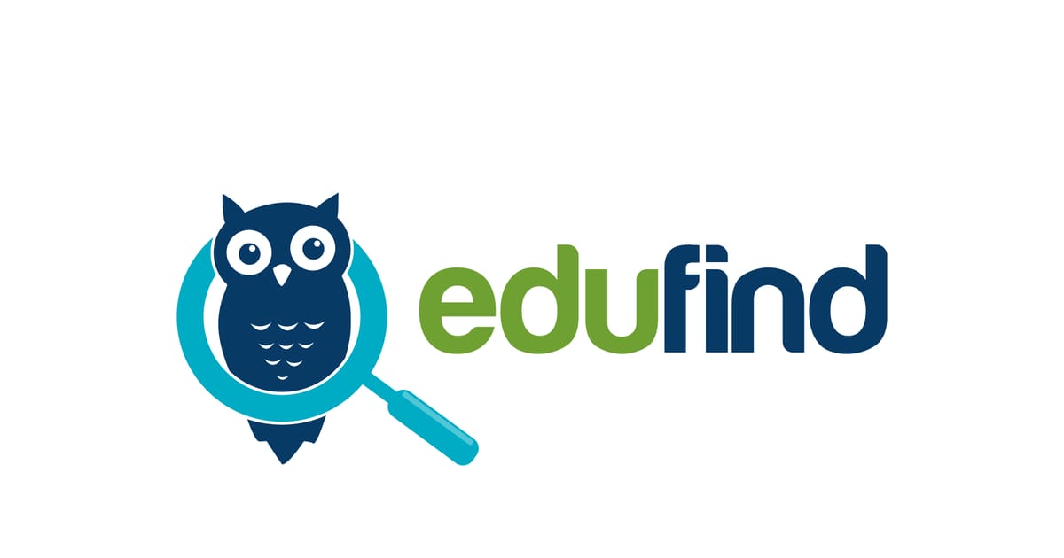 Edufind - Dallas, Texas | about.me