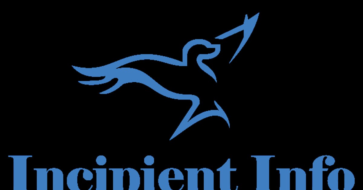 incipient info | about.me