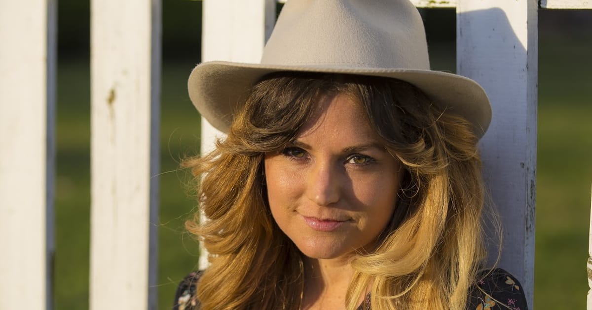 SADIE HART - Nashville, Tennessee | about.me