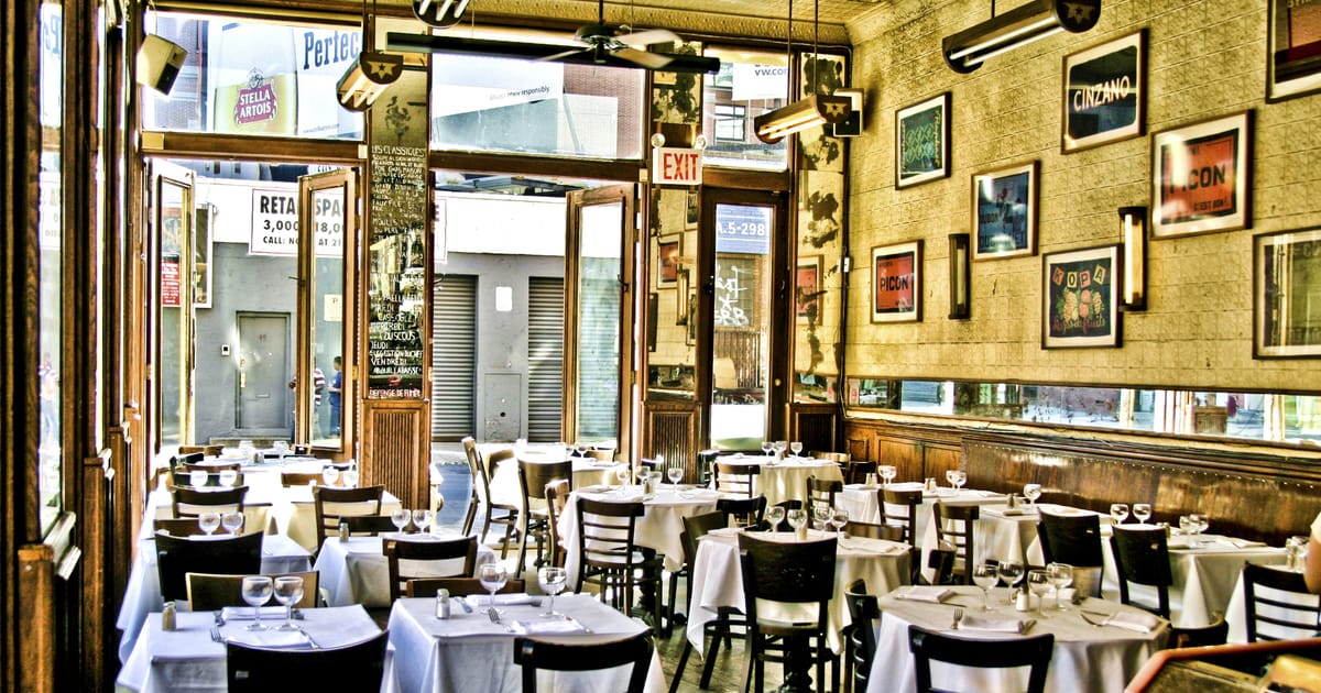 Steve Ladner - Philadelphia, Pennsylvania, New York University | about.me