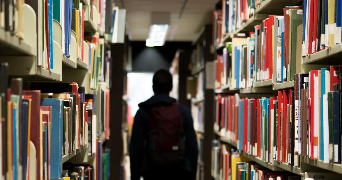 SpanTran - Houston, Texas | about.me