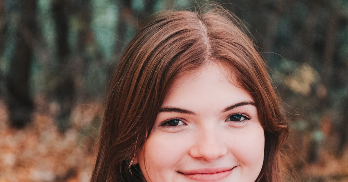 Cassi Campbell - Oshawa, Ontario | about.me