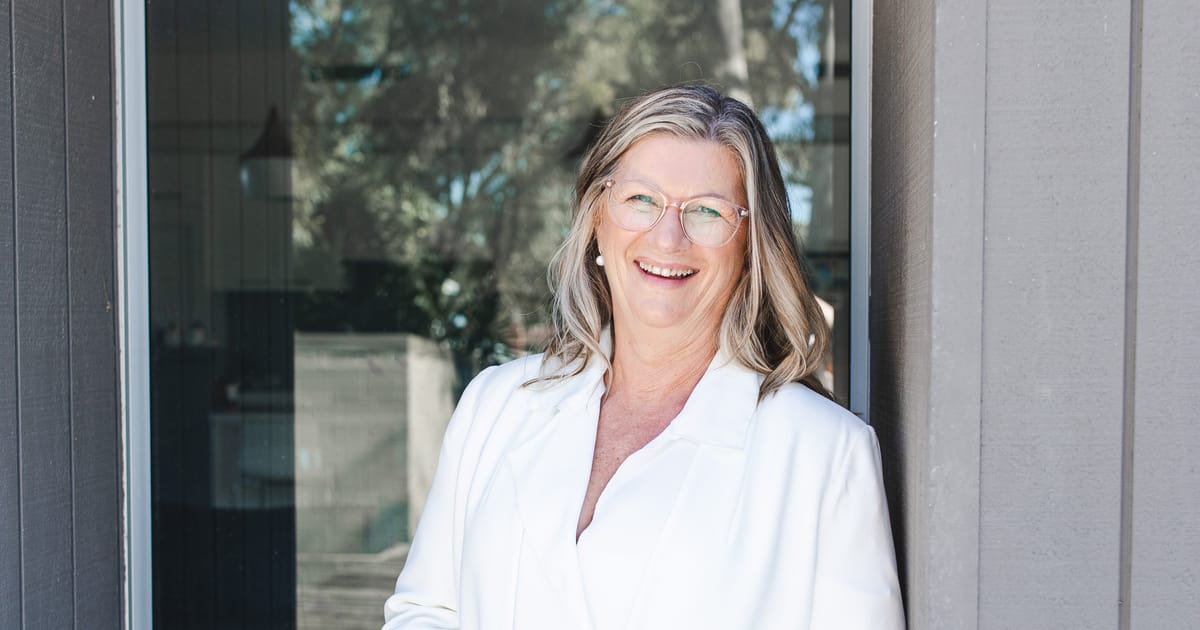 Heather Gibson - Perth, Australia, Finer Details | about.me