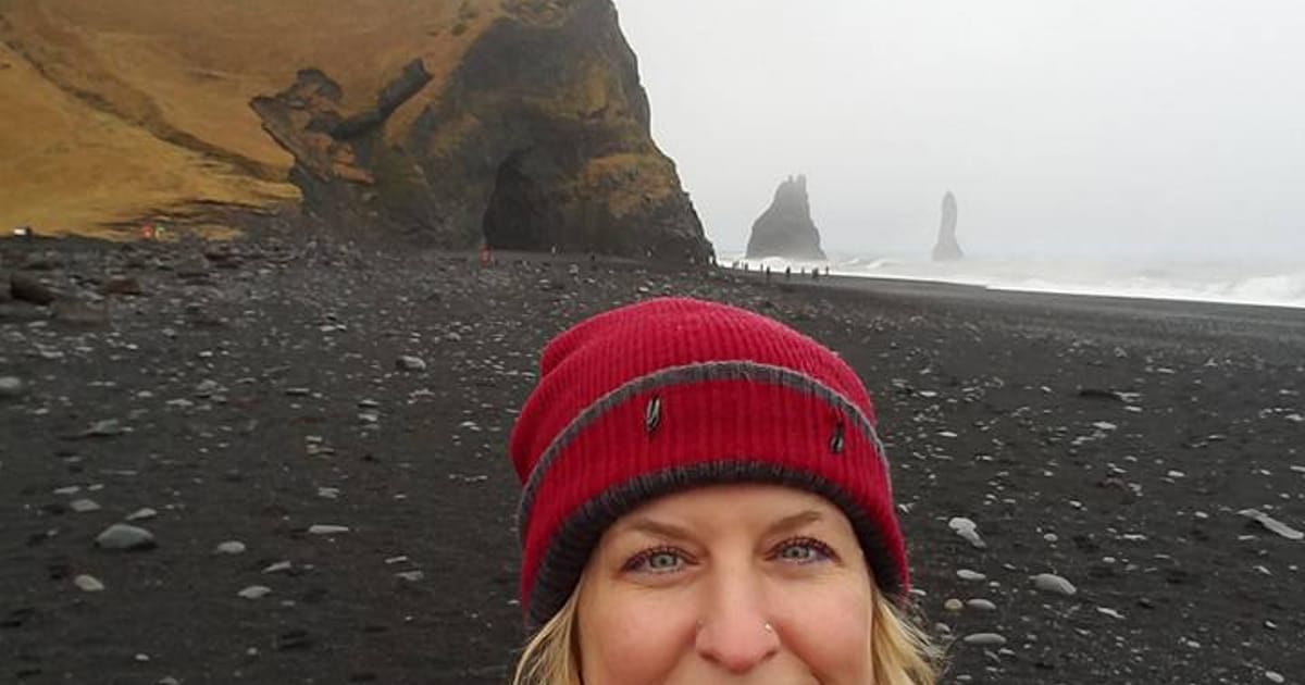 Susan Grady - Los Angeles, California | about.me