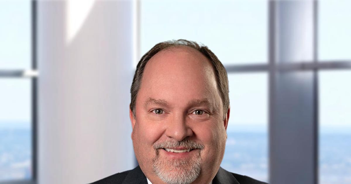 Eric Huston - Charlotte, NC | about.me