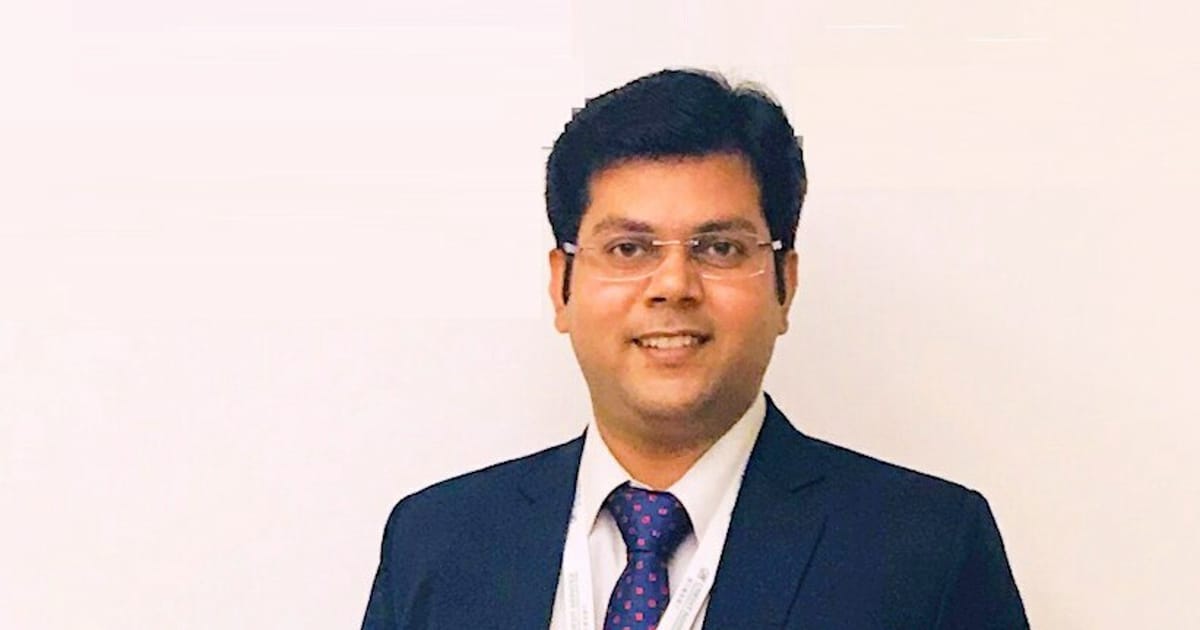 Pawan Gupta [ČhanduČhax] - Noida, India, Apex Group, Banaras Hindu ...