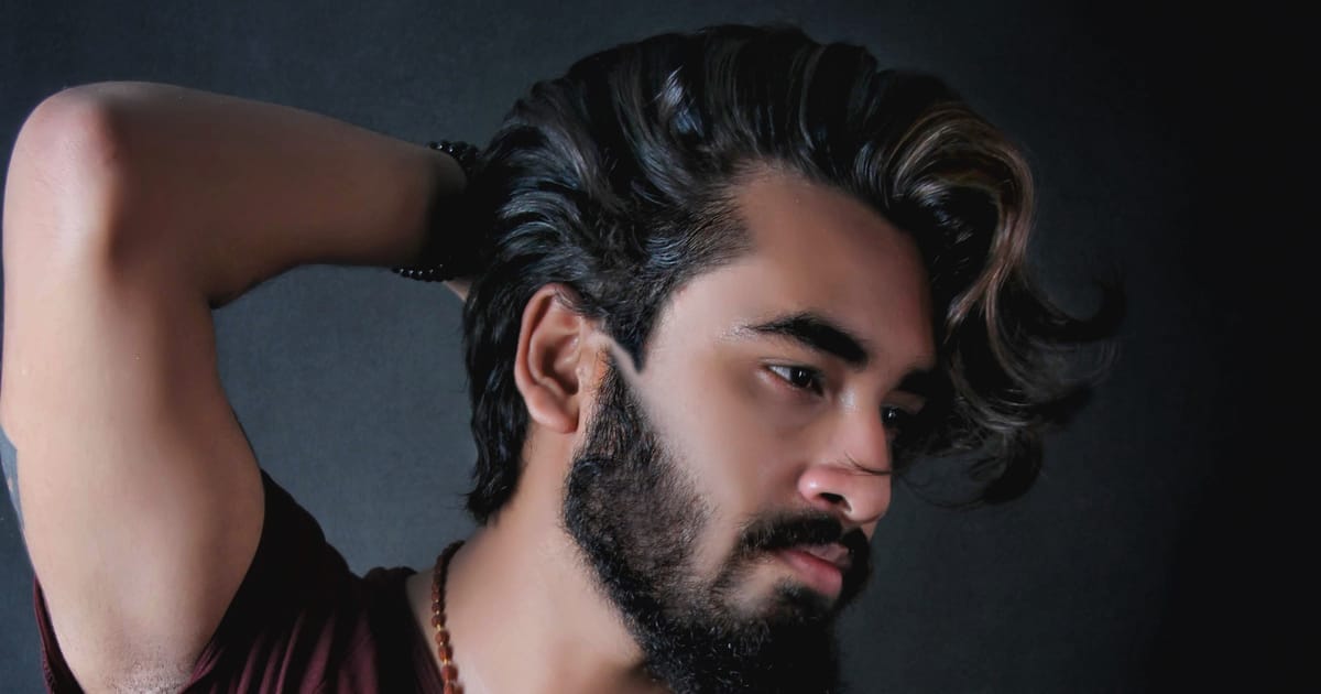 Deepankar Das - Jaipur, Rajasthan, India | about.me