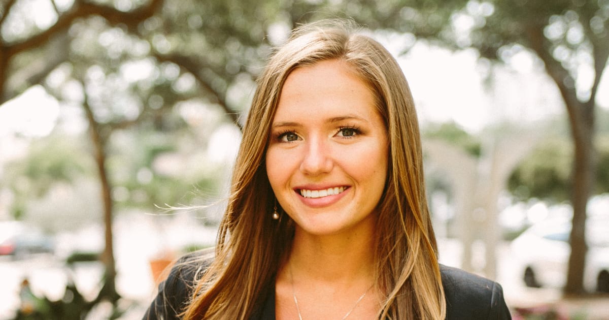 Emma Moore's Instagram, Twitter & Facebook on IDCrawl