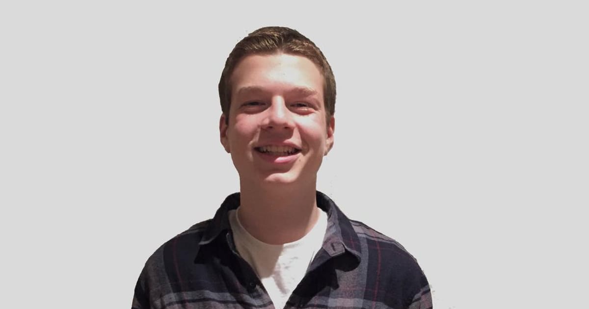 Jacob Stoller - Winnipeg, Manitoba, Canada | about.me