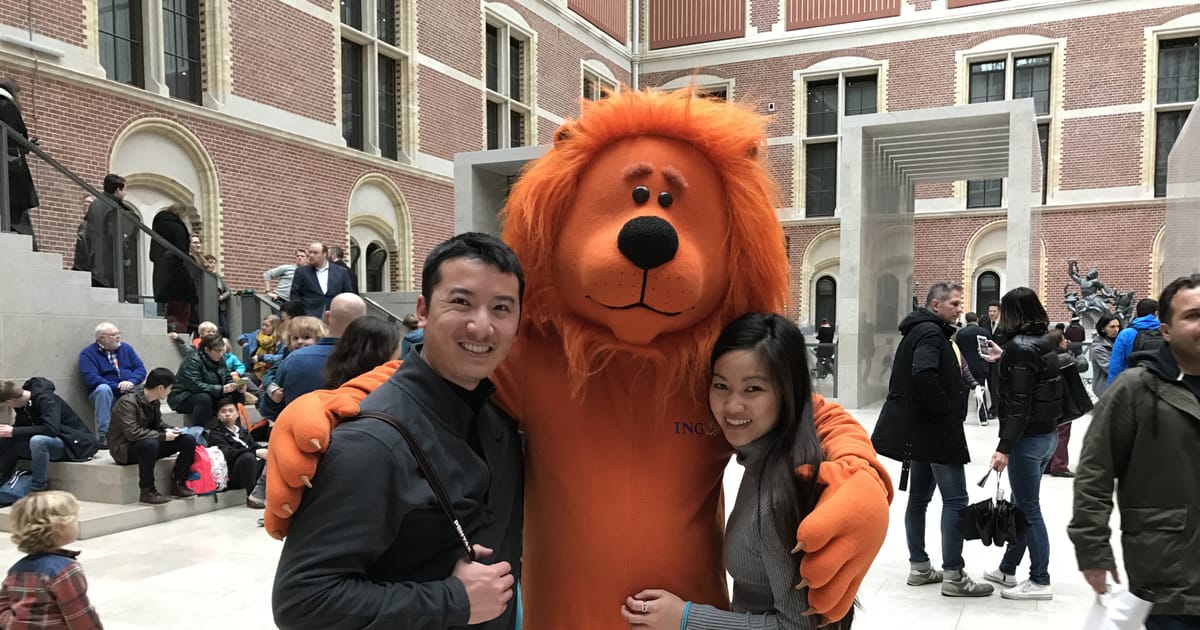 Christopher Wing - San Diego, CA, Purely Cloud, University of ...