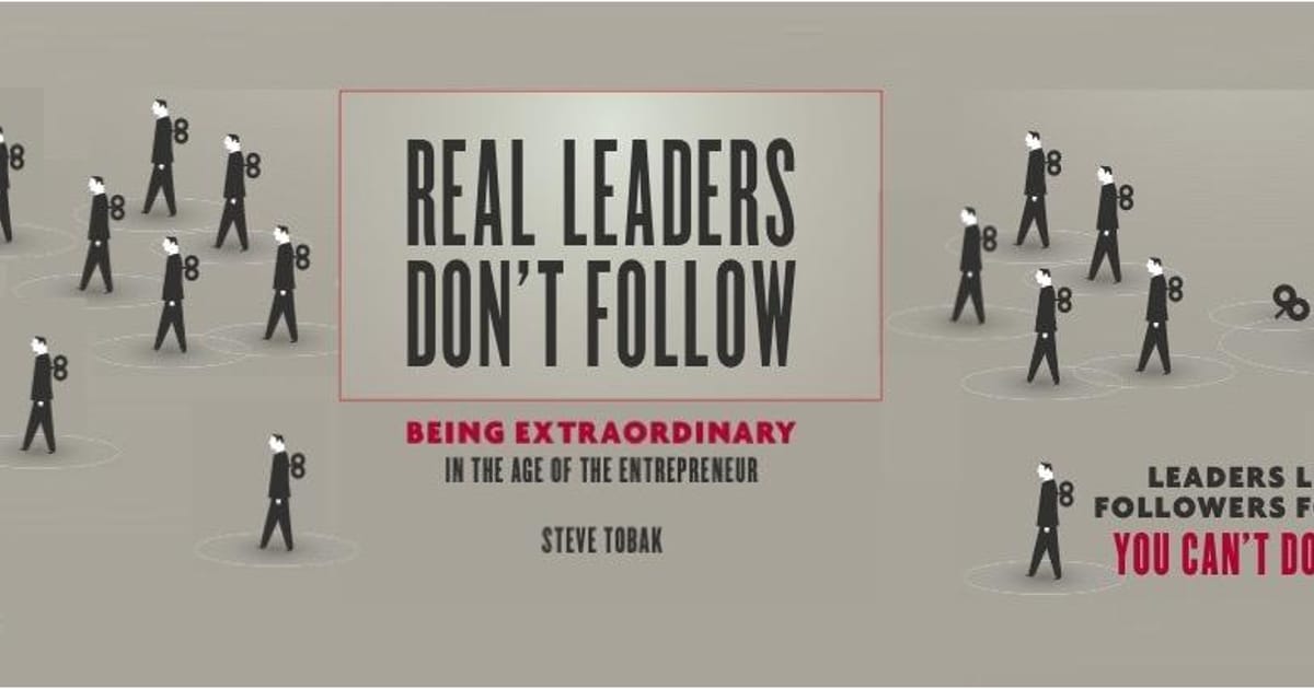 Steve Tobak - California, Invisor Consulting LLC, Stony Brook ...