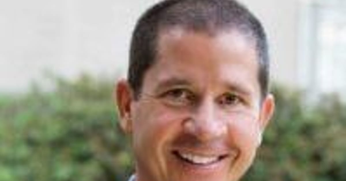 Darrell Smith - Columbus, Ohio | about.me