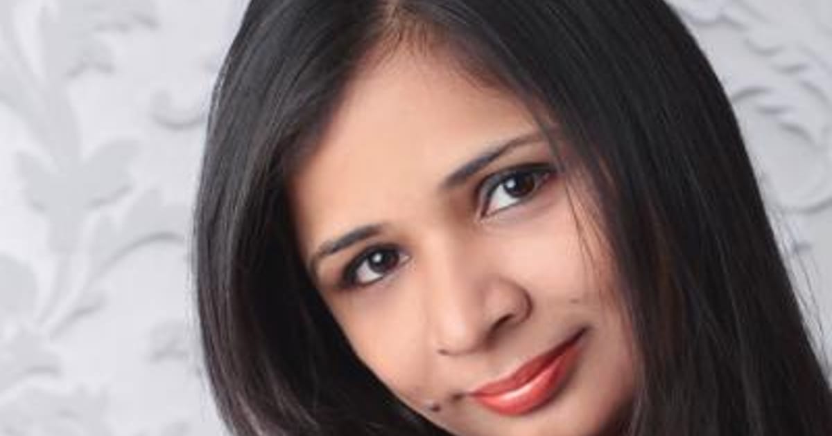 Poonam Sethi - Panipat, India | about.me