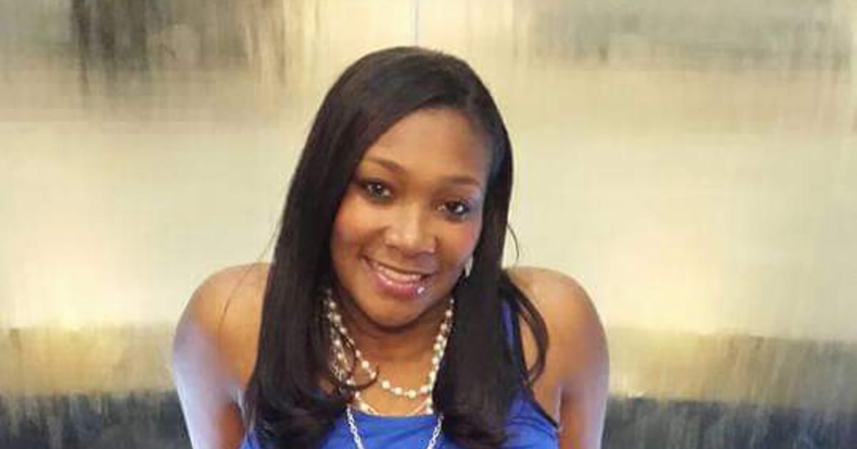 Tiana Haynes - Greenville, SC, Treat Yourself and Travel | about.me