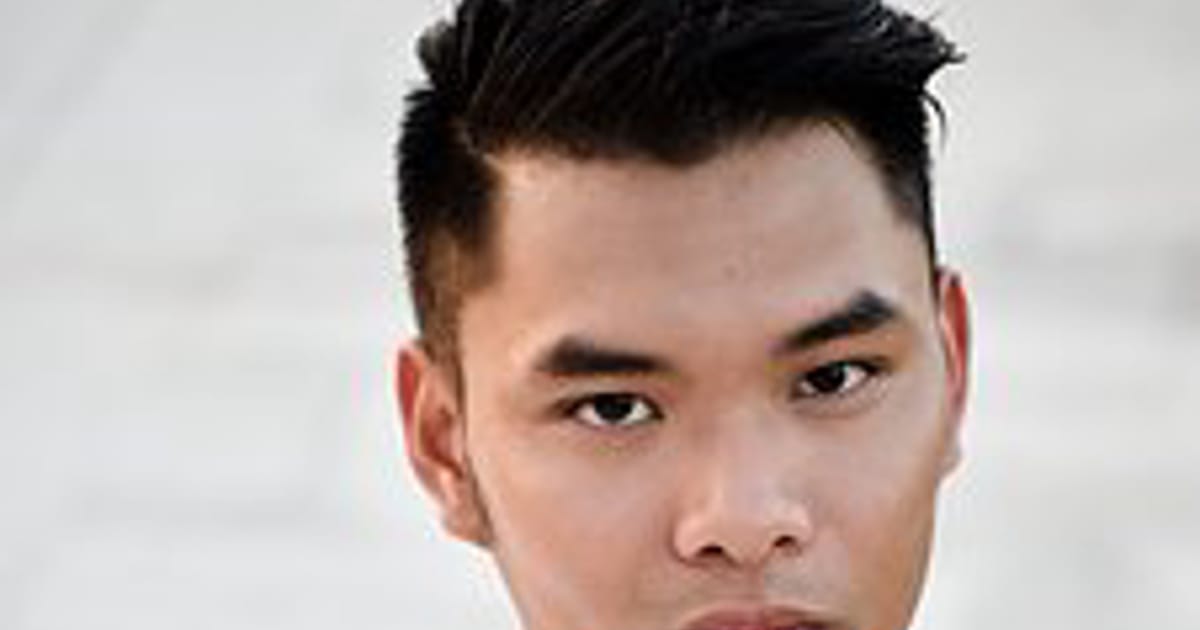 Alice Murphy - the United States | about.me