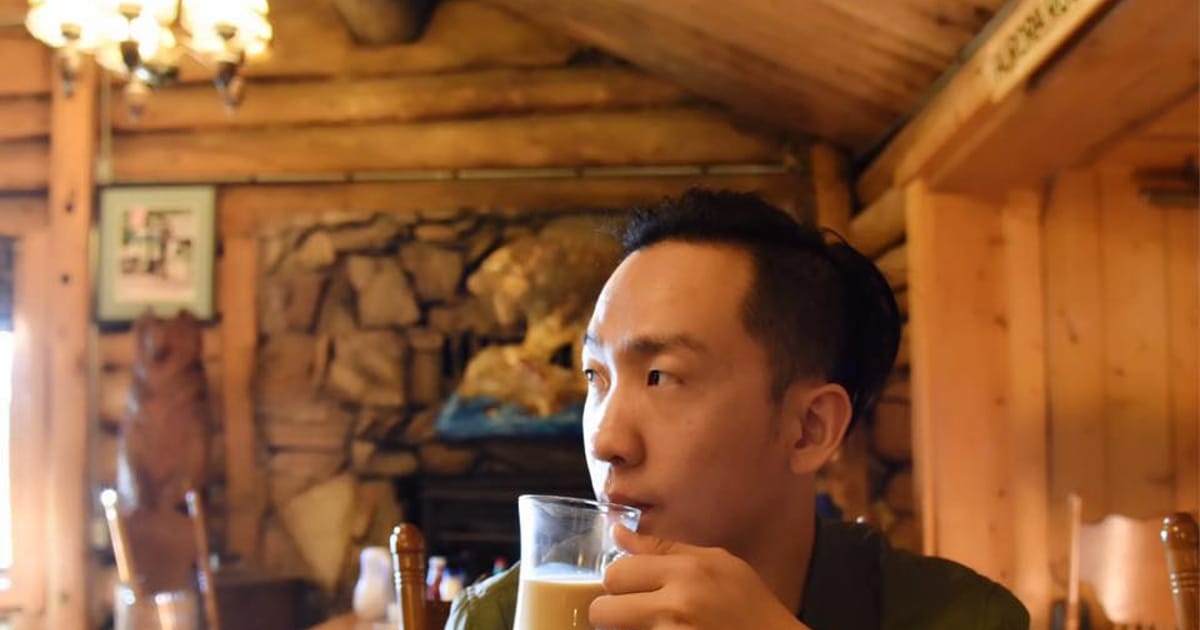 Ivan Xiao - San Francisco, California, Facebook, University of Illinois ...