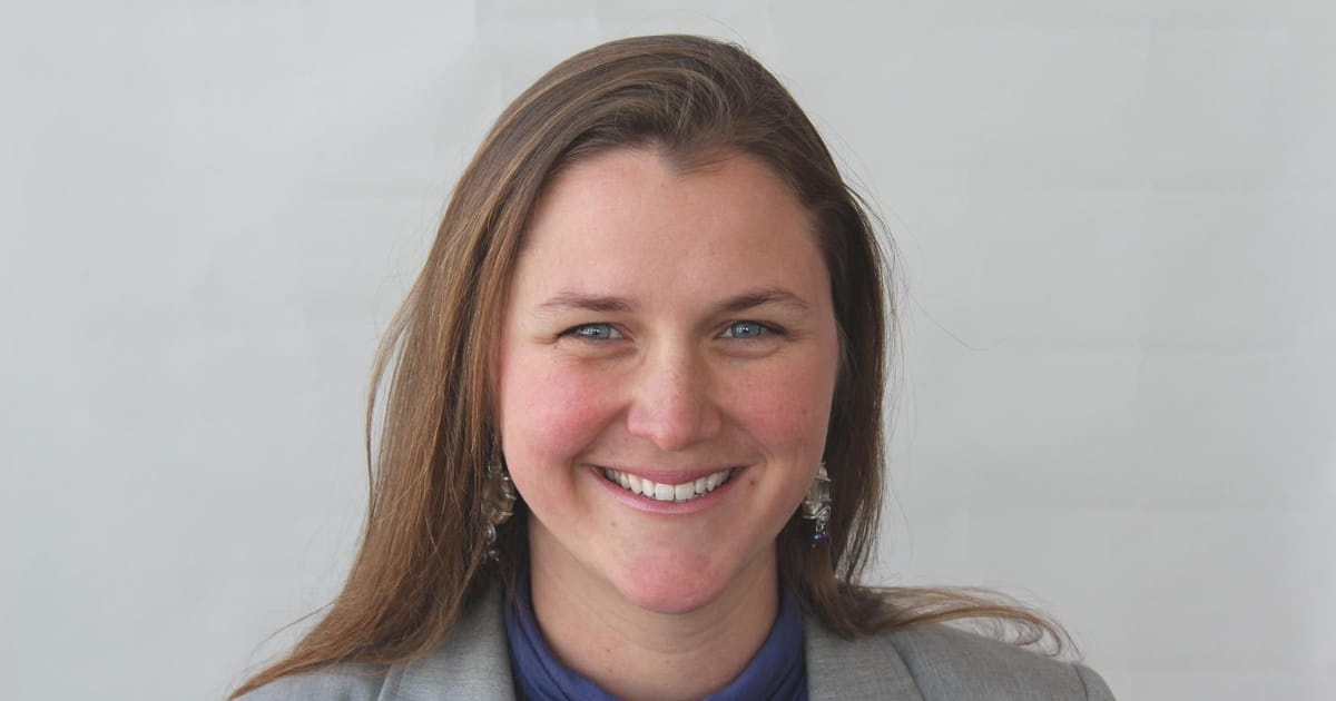 Jessica Floresta - Deptford Township, New Jersey | about.me