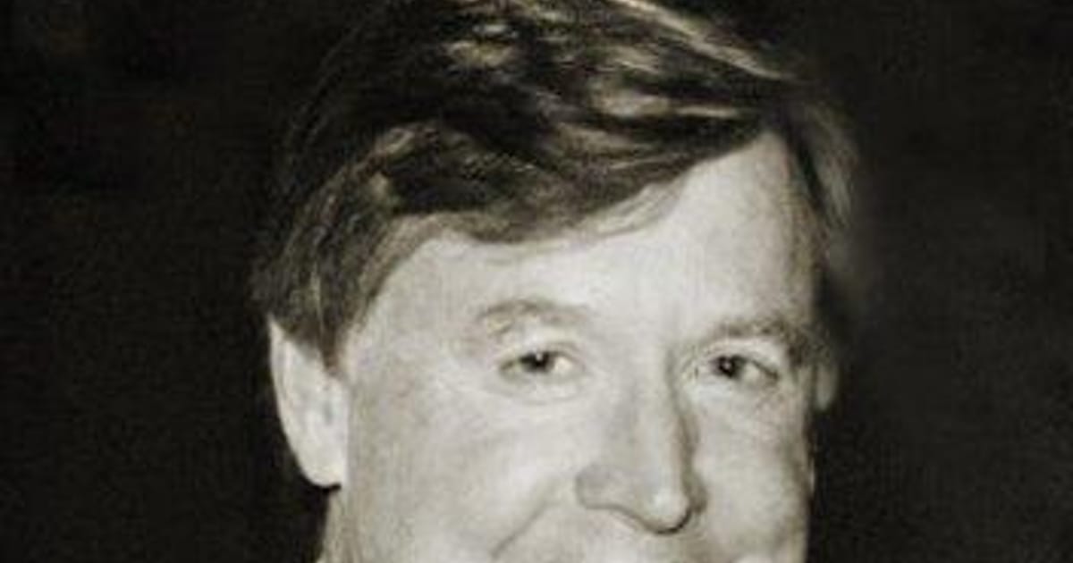 Terry Corcoran - Crawfordsville, Indiana | about.me