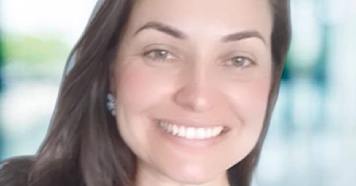 Mari Antunes - Brasil | about.me