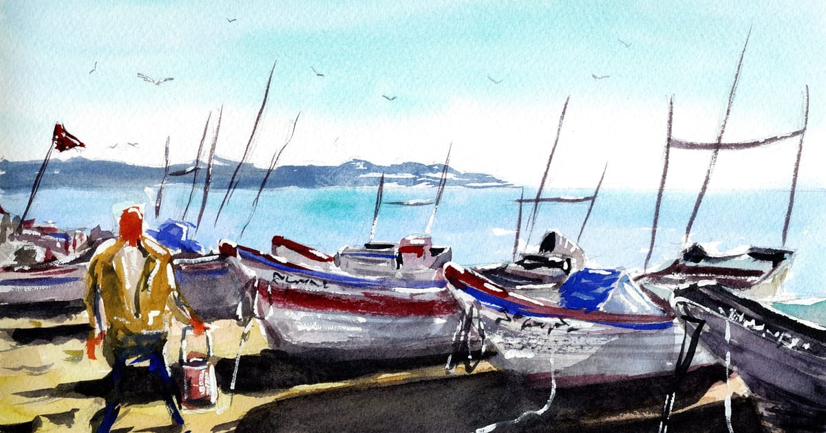 Brett Winn Art Newport News Virginia The Art Institute Of Seattle