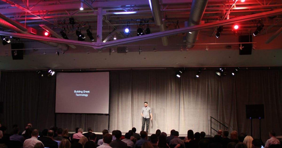 Daniel Katz - Chicago, Illinois | about.me