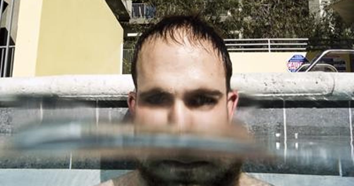 Jared Iorio - Los Angeles, California | about.me