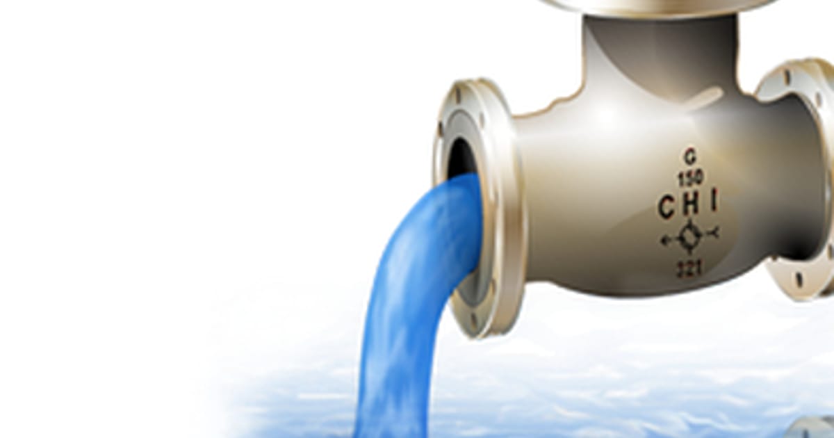 Sewer & Drain Cleaning - Brooklyn, New York | about.me