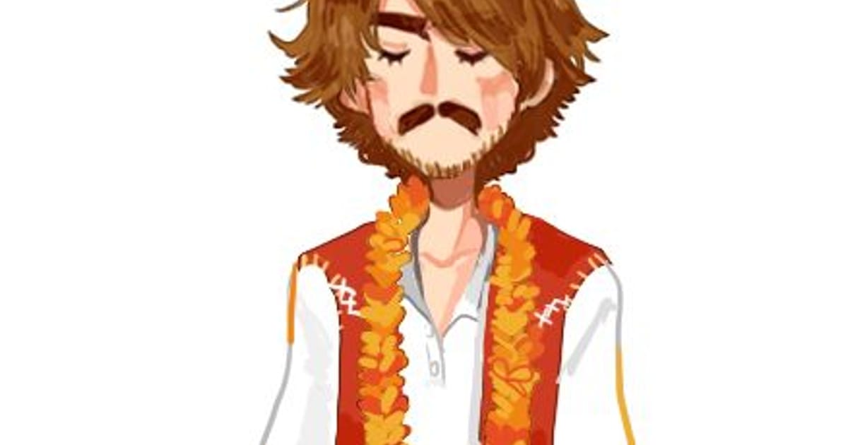 Momin Aman - New York, USA, Head AR/VR - Evolve Innovative, Master's in ...