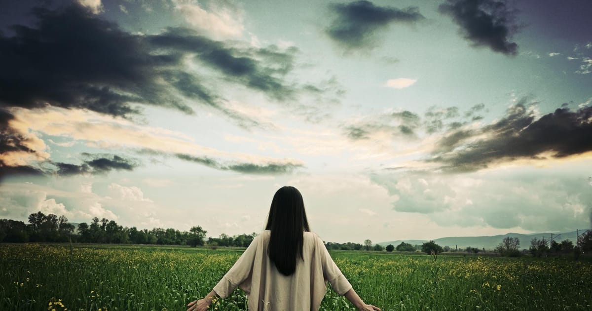 Adrian Limani - Albania | about.me