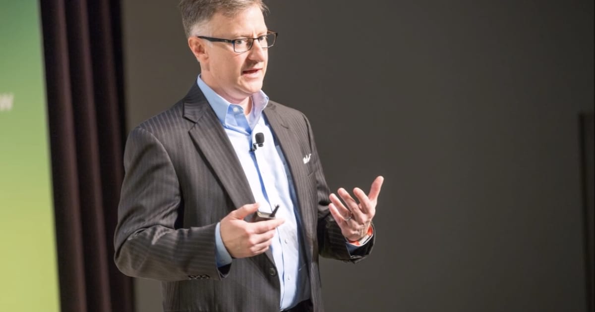 ed walters - Washington, DC, Fastcase, Georgetown University Law Center ...