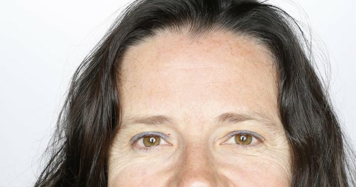 Lori Cunningham - Los Angeles, California, The Well Connected Mom ...