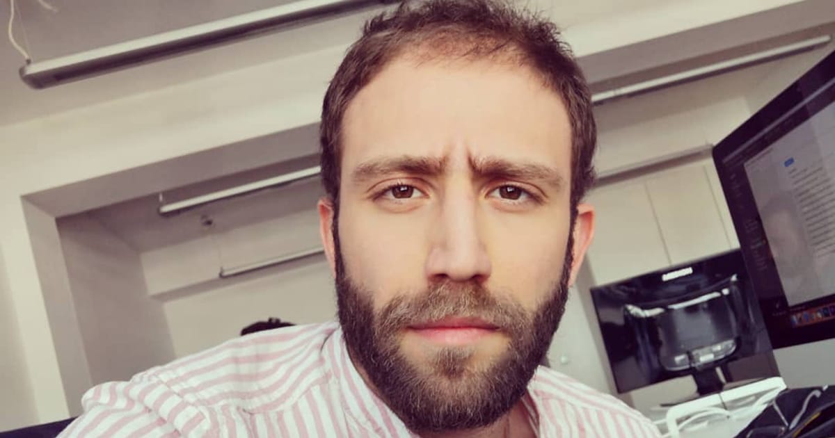 Nicholas Crowley - Texas City, TX | about.me