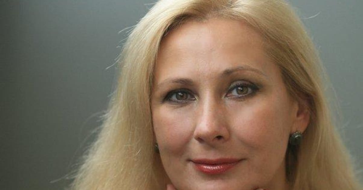 Ashlee Renee Lineberger - Fort Lauderdale, Florida | about.me