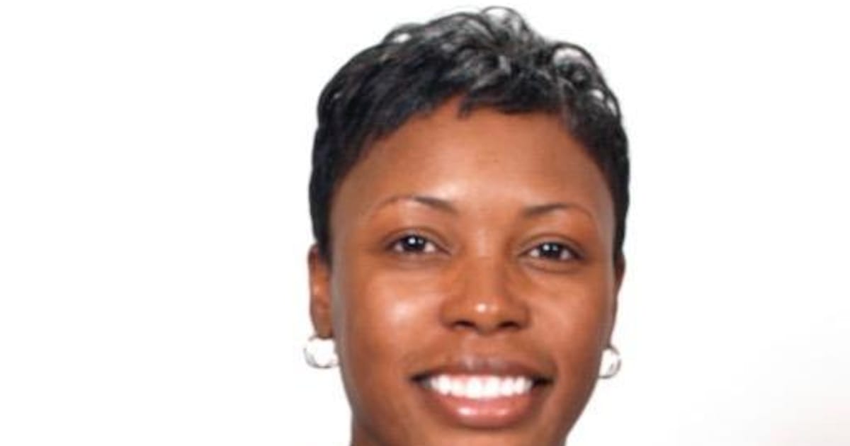 Angel Jackson - Sumter, South Carolina, Colorado Technical University ...