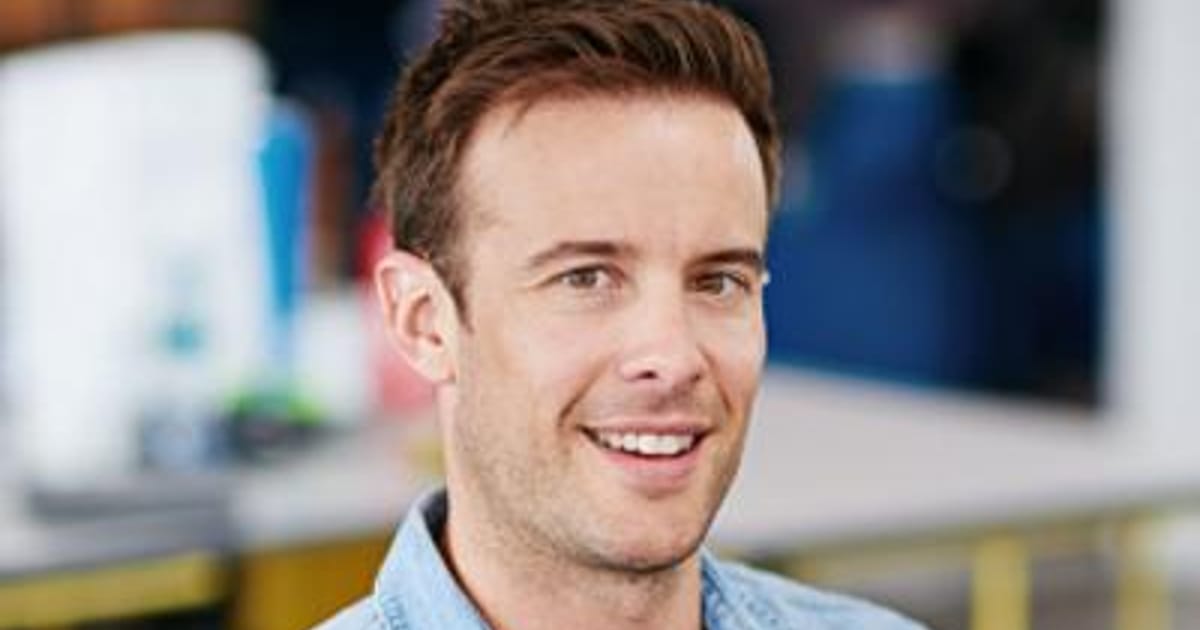 Larry Galbraith - Los Angeles, California | about.me