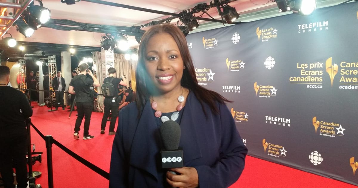 Heather Seaman - Toronto, Ontario, Canada, Concordia University, Seneca ...