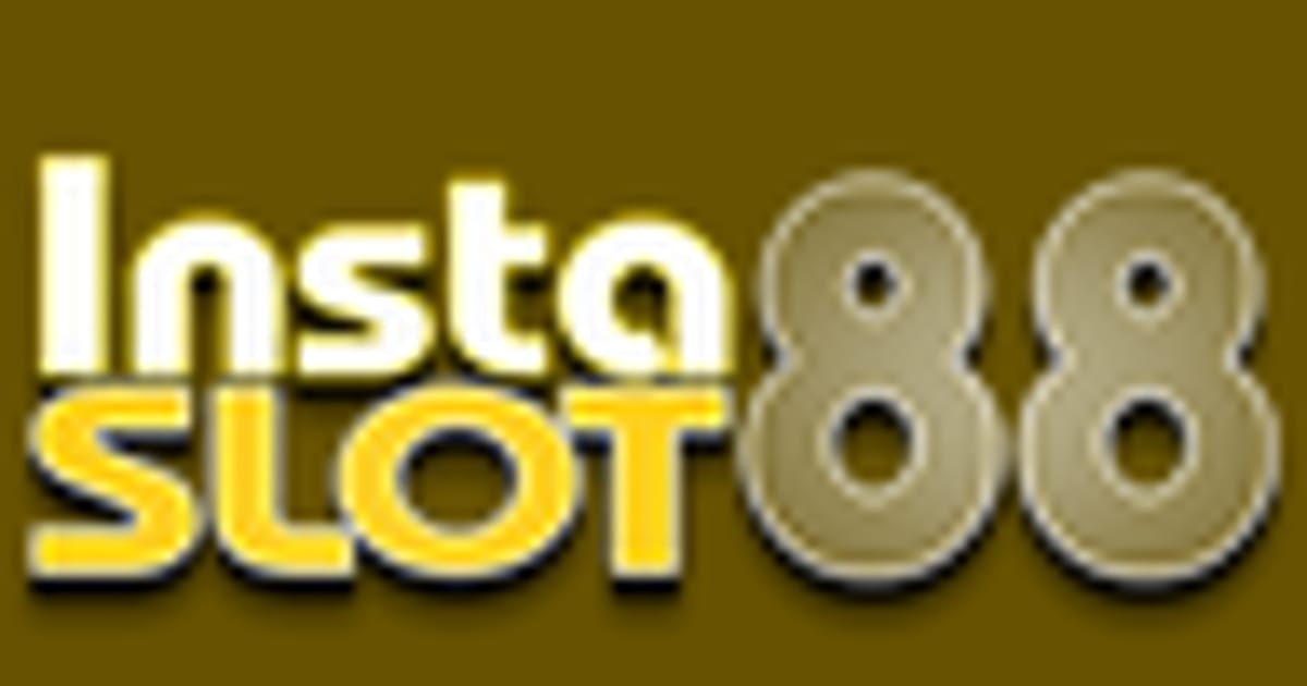 InstaSlot88 Situs - Indonesia | about.me