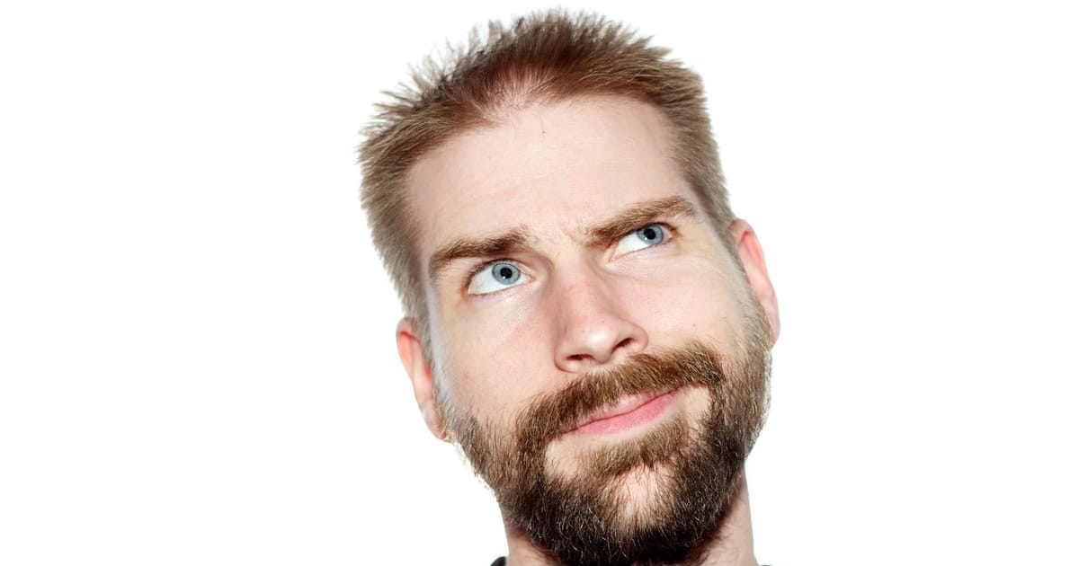 Bryan Kyle - Victoria, British Columbia, Canada, Software Engineer ...