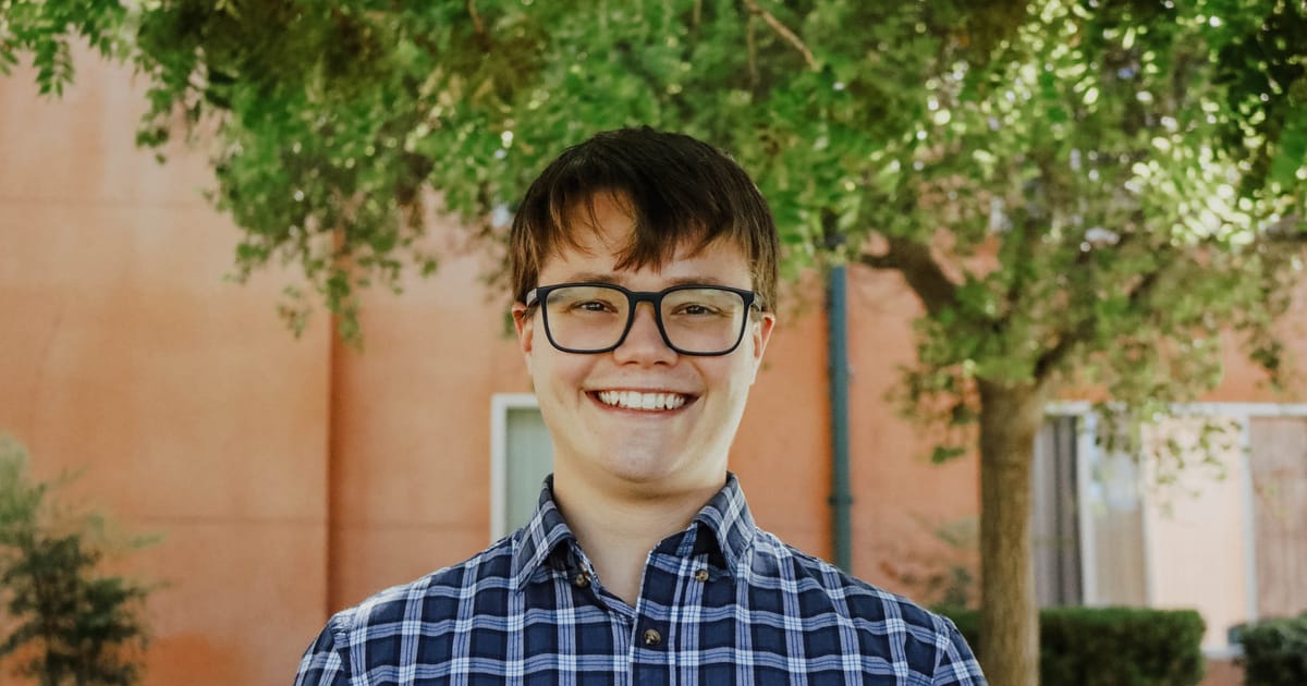 Jacob Re - Lakewood, CA, Pro-Lite, Inc., University of California, Los ...