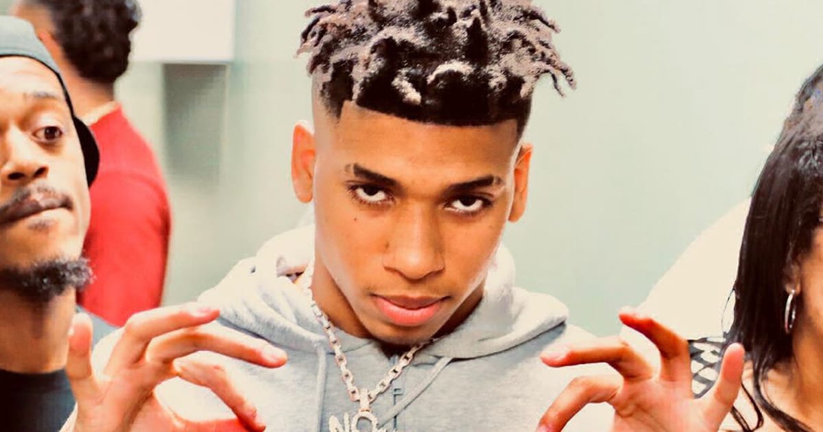 miracle king - Abuja, Nigeria | about.me