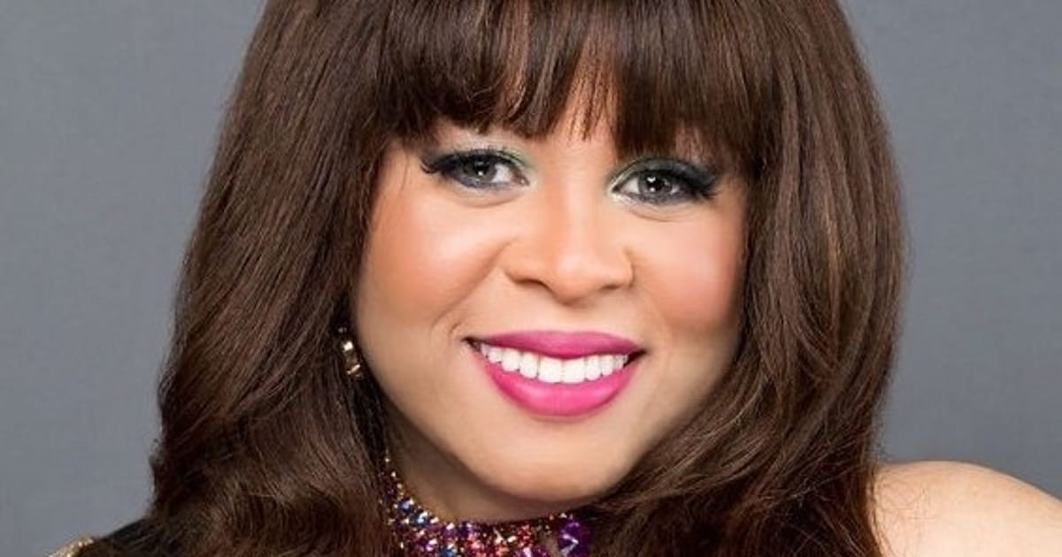 CHARLY WOODRUFF - Alabama, Tuskegee University, Auburn University, Morgan State University ...