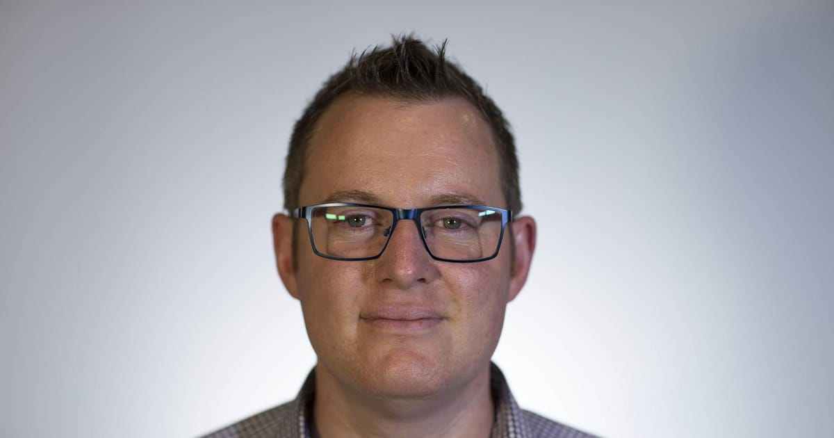 Nick Stone - Ormeau, Australia, NS Concepts | about.me