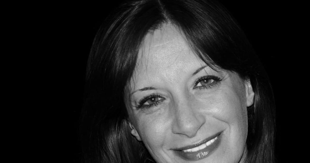 Tsipi Chaushu - חיפה, ישראל, DialogSense, Bachelor of Arts degree in ...