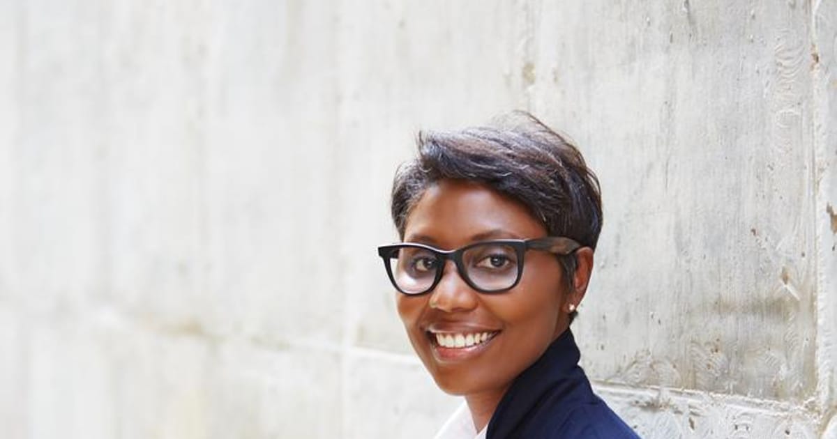 Angela J. Grayson - Bentonville, Arkansas, Precipice IP, PLLC | about.me