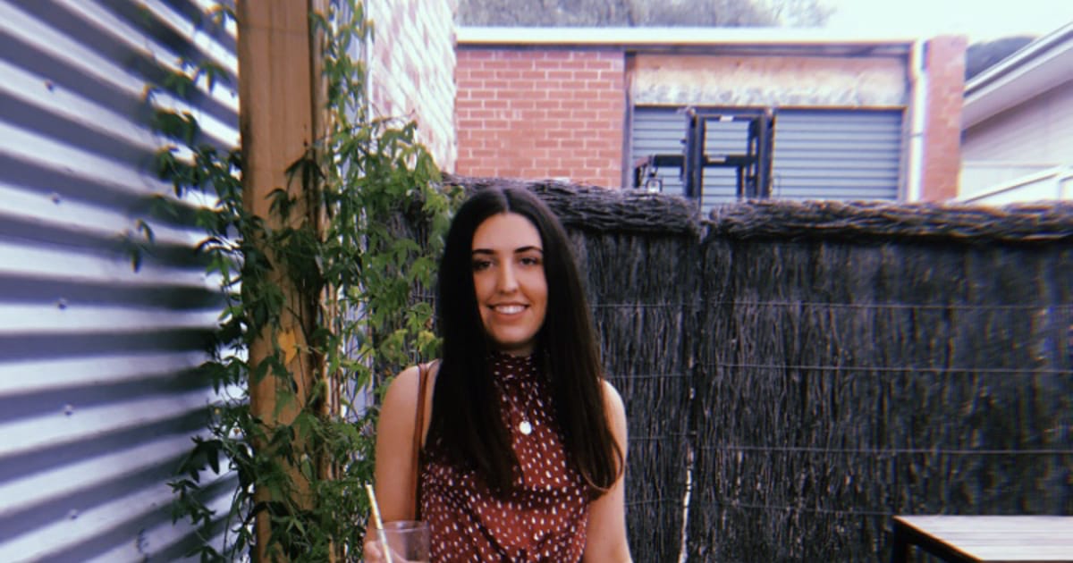 Stephanie Farr - Melbourne, VIC, Australia, Strong Minds Psychology ...