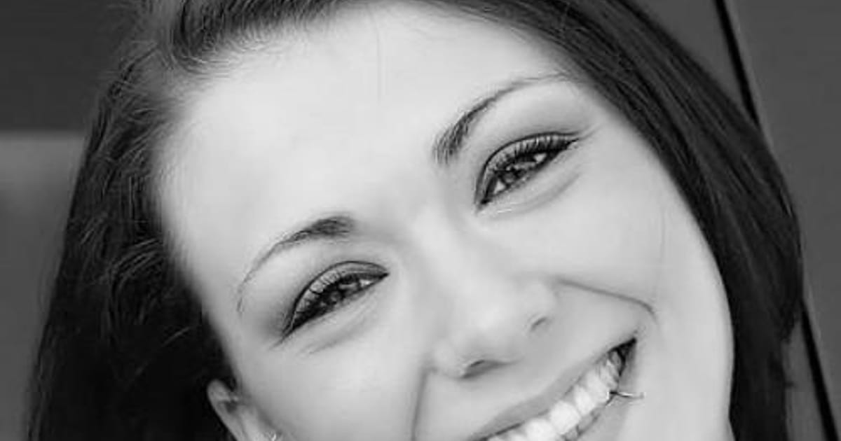 Colleen Landeros - Seattle, Washington | about.me