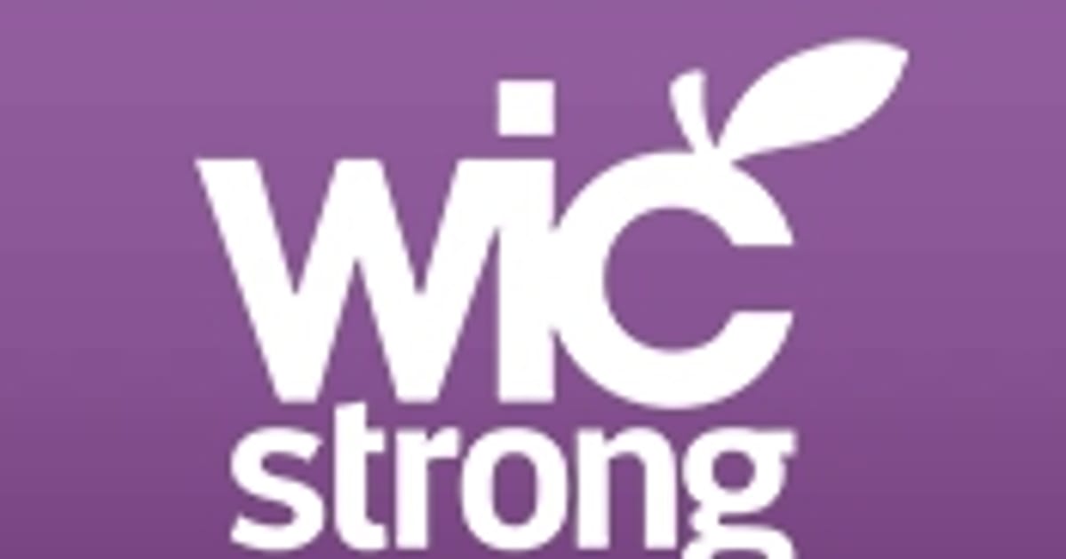 NY State WIC - New York | about.me